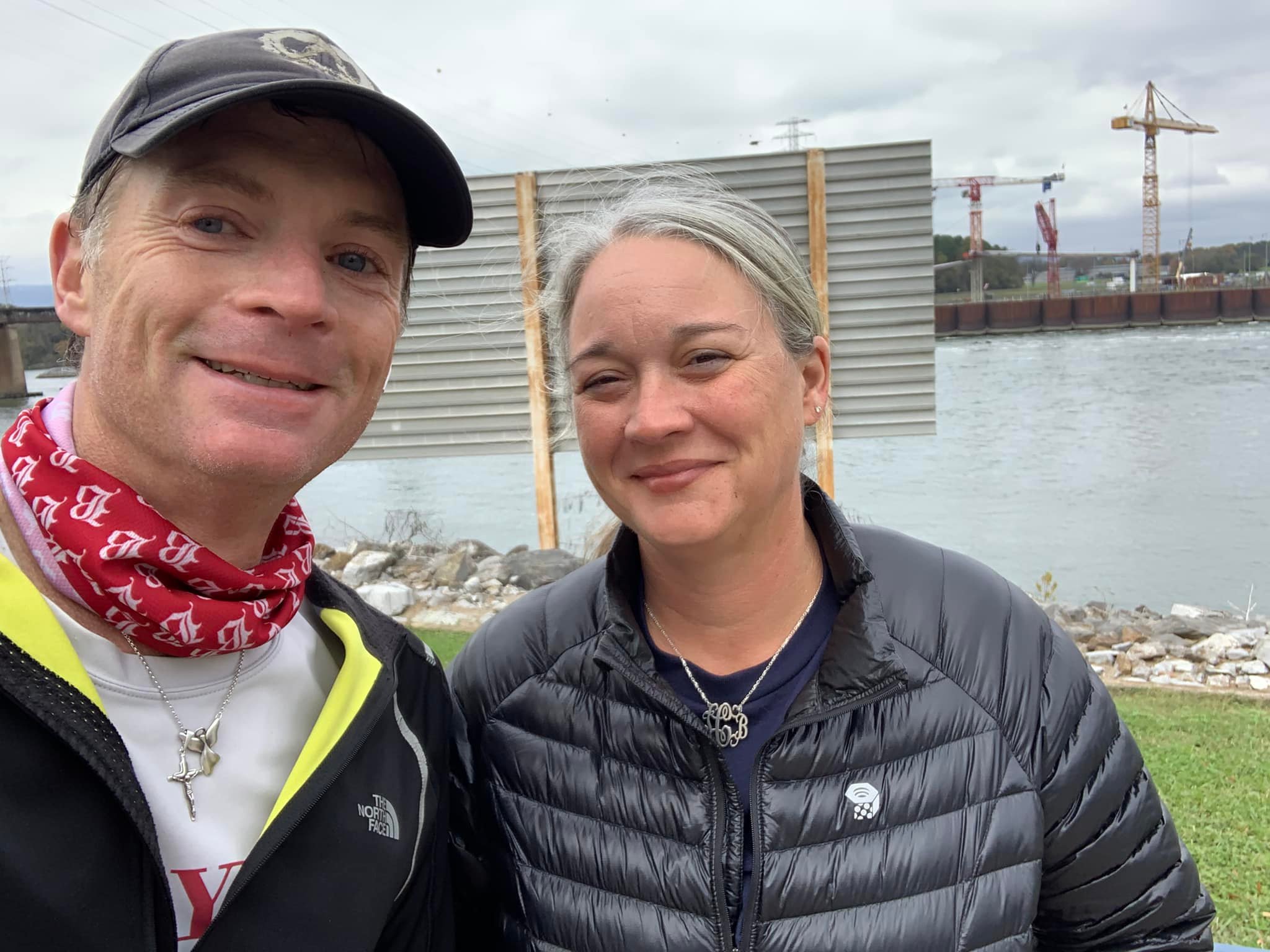 The “Long Run” – coachdeesays